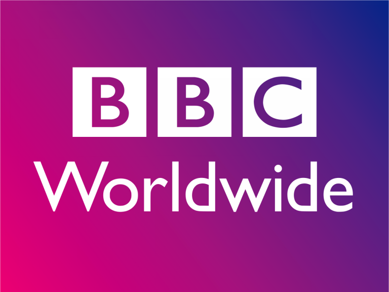 BBC_Worldwide_Logo.svg